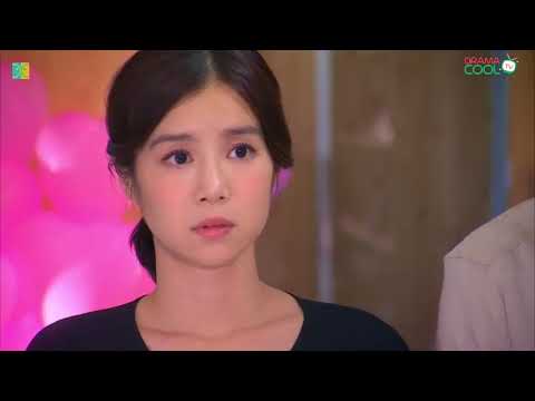 Murphy's law of love eng sub ep 4