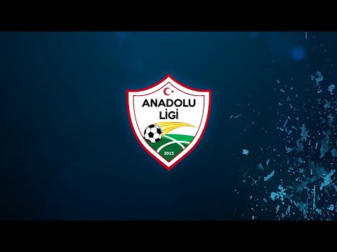 LOS GALACTİCOS - RED LİGHTNİNG | ACAR87 SEZONU 1. LİG YARI FİNAL