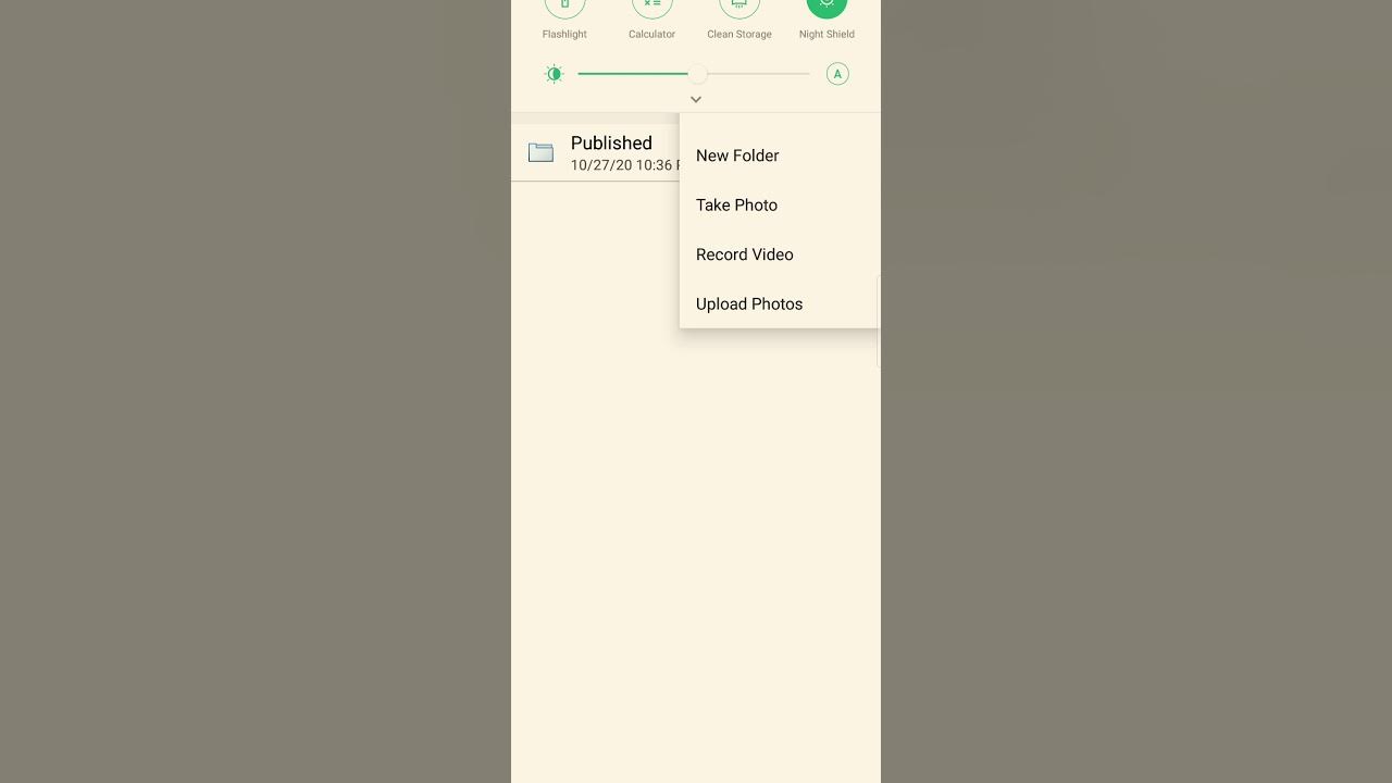 Convolution, Correlation and how to make functions using mobile MATLAB - YouTube