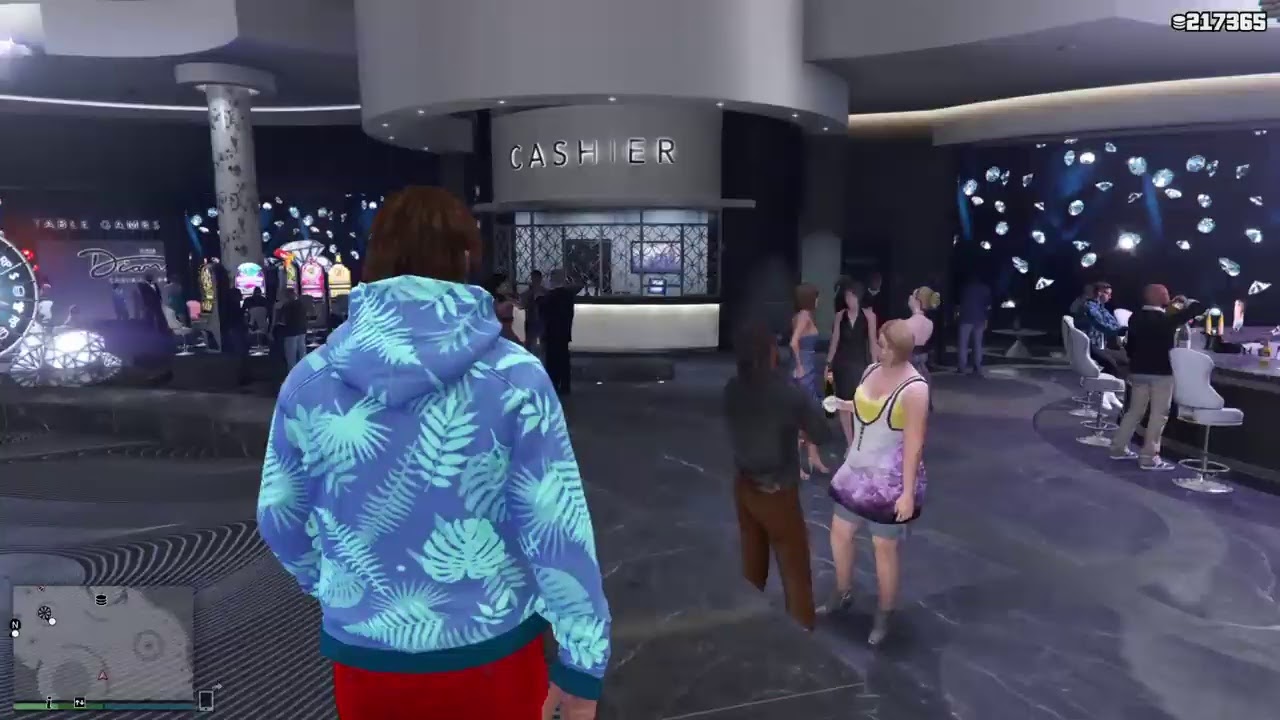 Gta V Million Dollar Glitch INSIDE TRACK STILL WORKS YouTube gta-v-million-dollar-glitch-inside-track-still-works-youtube