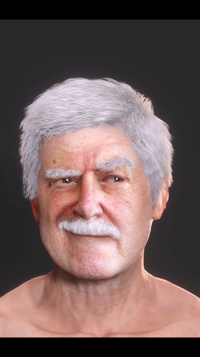 My Dad As Npc Gaming Gamedevelopement Games Indiedev Ue5 Zombies Indiegame Gamedev Youtube