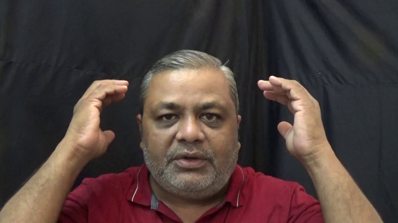 Sinh Rashi Septemner 2018 , Nakshatra Base Astrology , Horoscopes in ...