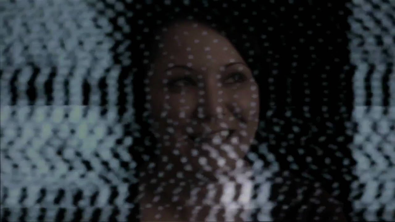 Plastic Surgery Nightmare! - YouTube