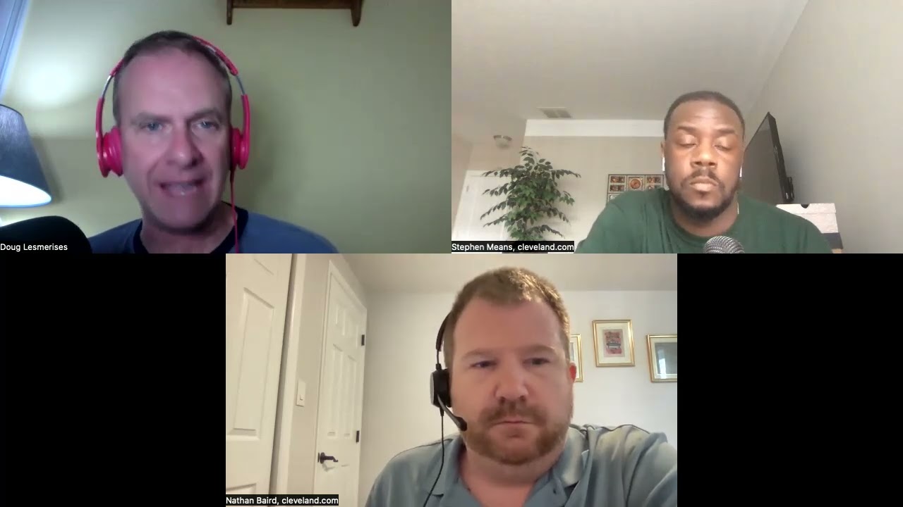 Buckeye Talk's Bets of the Week for the Ohio State-Notre Dame game ...