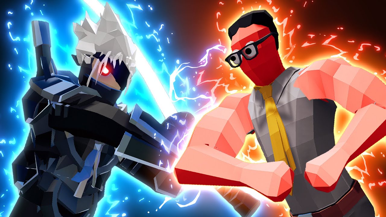 RAIDEN VS SENATOR ARMSTRONG TAPI VERSI TABS - YouTube