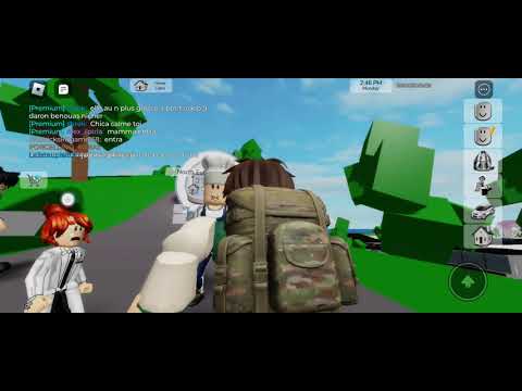 Jack life part 3 - YouTube