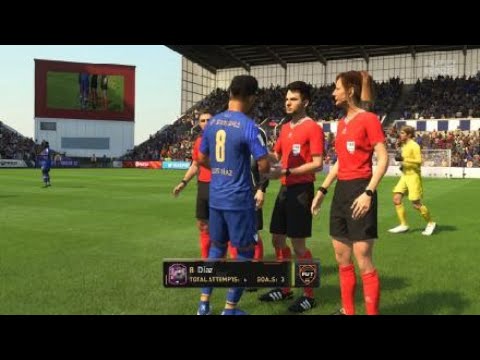 6-5 win bs bs bs - YouTube