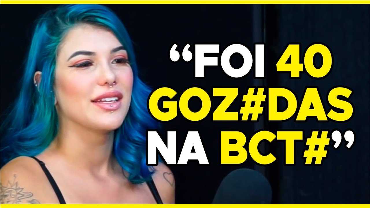 RUUKIA LOL E SUAS PROPOSTAS MILIONÁRIAS | PodCortes Cast [OFICIAL ...