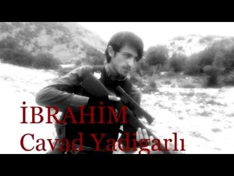 Üç Qardaş #2015