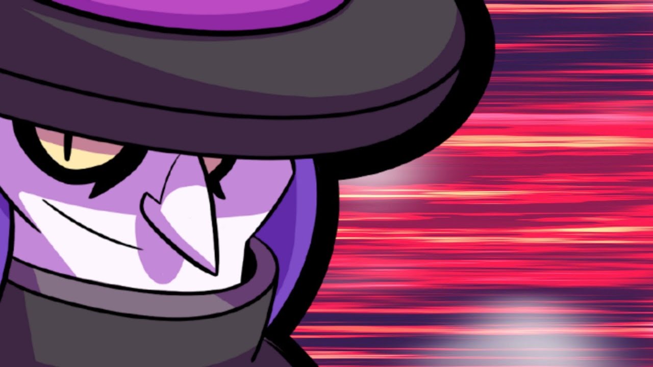 mortis.exe - YouTube