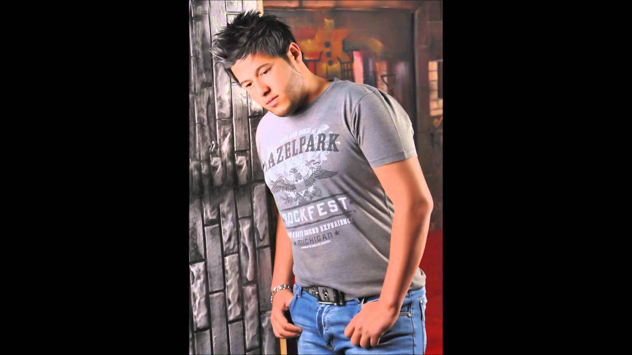 Mohammed Al Salem x Galb Galb - YouTube