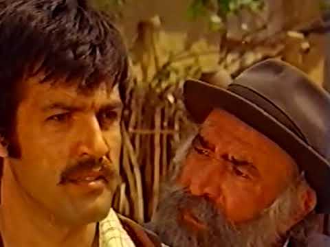 Vur be Ramazan - Fragman