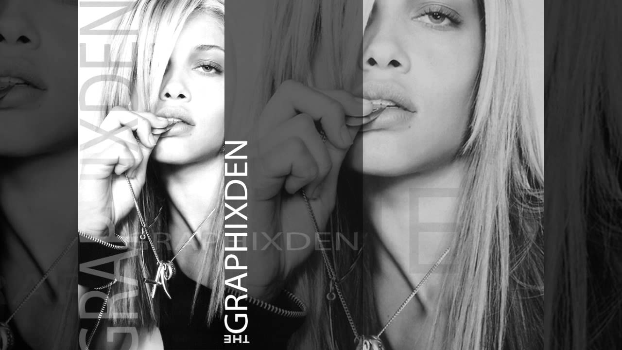 Weekend Players - Into the SuN - YouTube