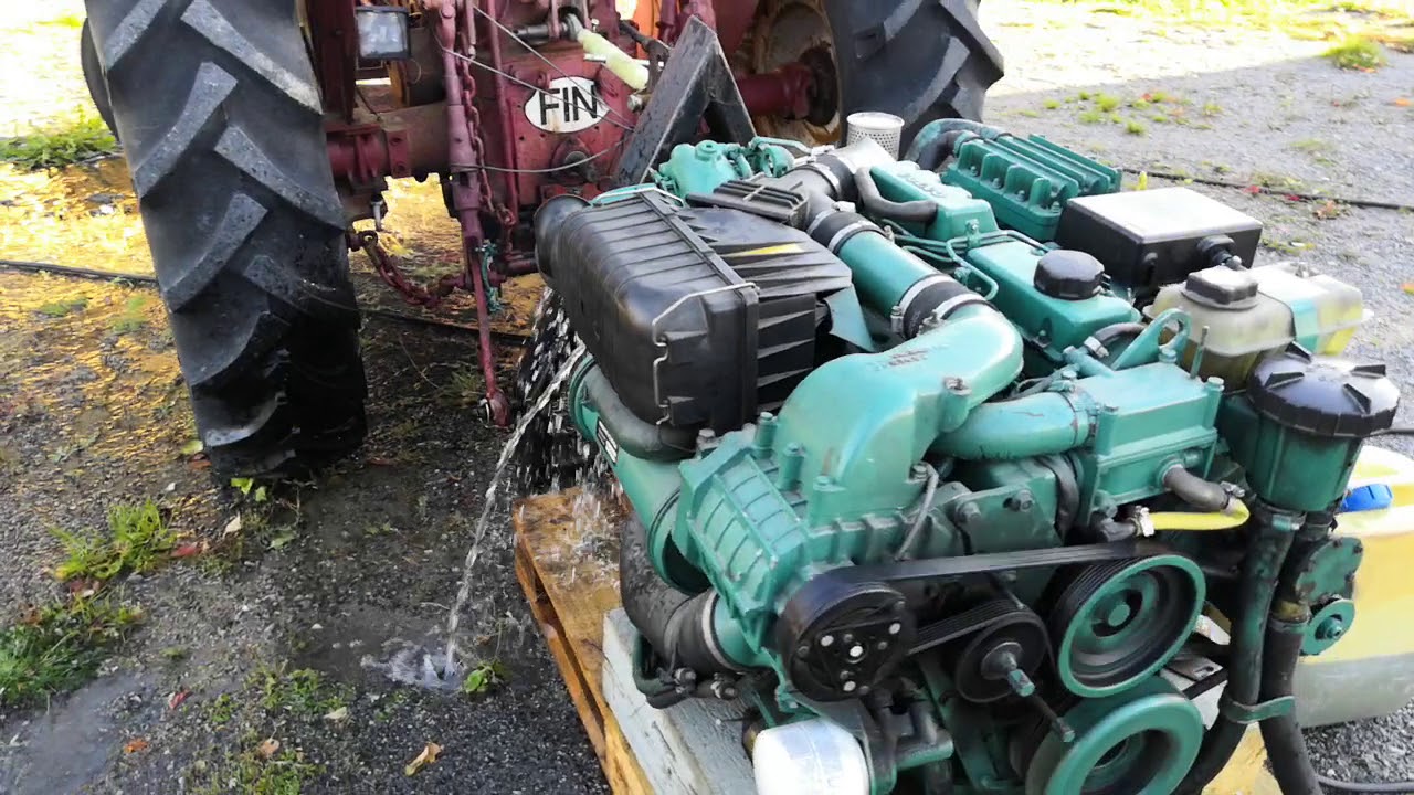 Volvo Penta Kad 32, 54% OFF | www.micoope.com.gt