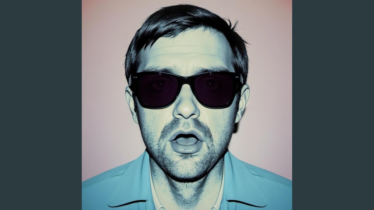 Bad Hangover - YouTube