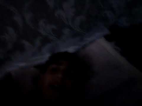 Qis geldi mehemediye