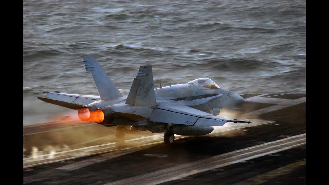 Bf3: AiM Montage #3 - YouTube