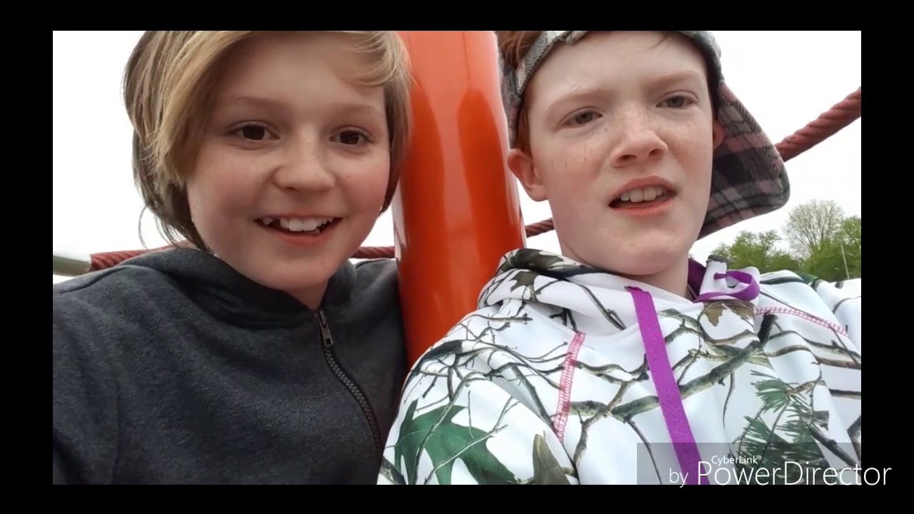 THOMAS IS BACK!! - YouTube