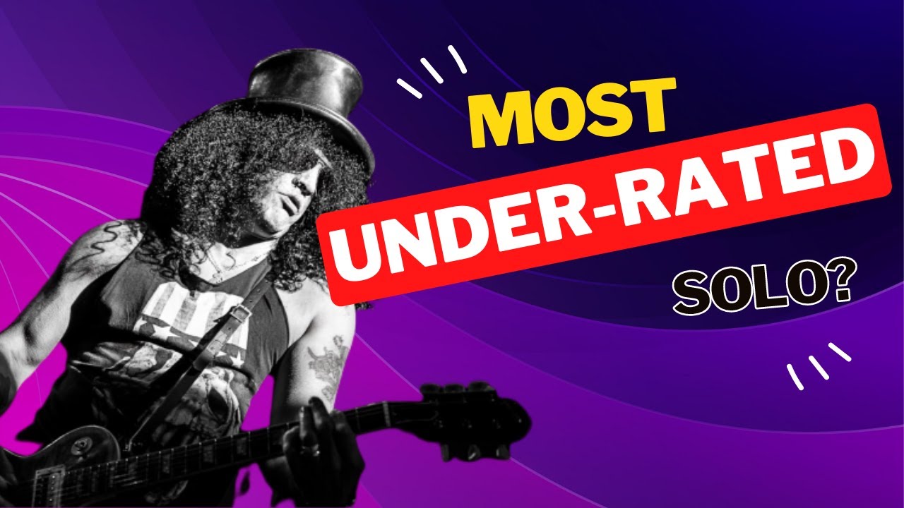 Don't Argue With Slash When He's Driving 😛 - YouTube