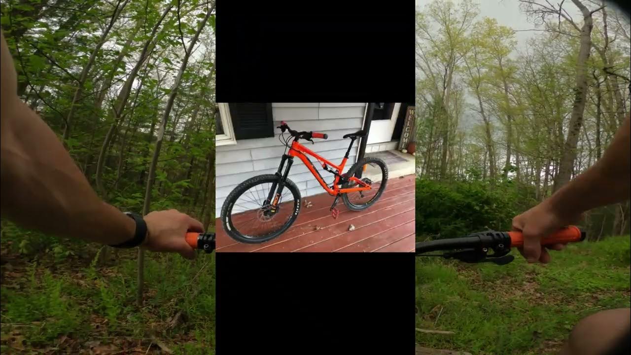 Mongoose Bash - “ It’s Time To Retire “ (RIP) - YouTube