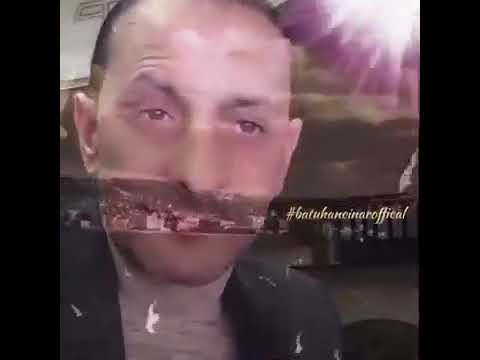 batuhan cinar siir