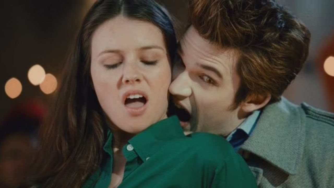 VOCÊ E CHAD LITE e NÃO SABE! - Pergunte ao KRANE / a famosa teoria da ...