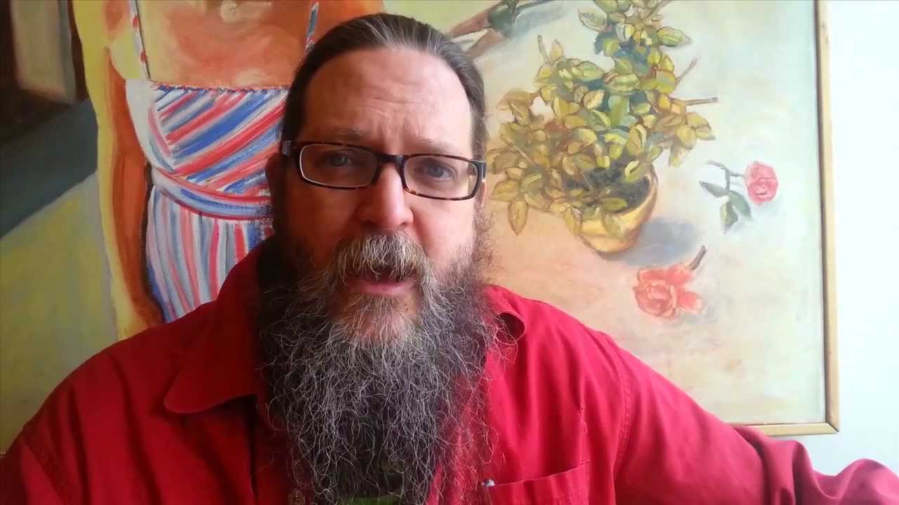 Cornerstone: A Retrospective of Artist Janet Cameron - YouTube