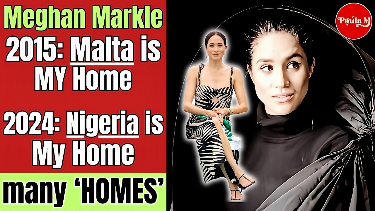 Saturday weekly members live - YouTube