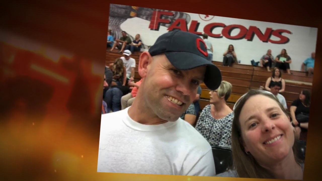 Field Falcons School Levy: #YesHouse Revolution - YouTube