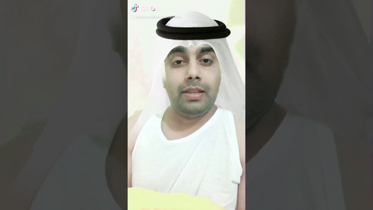 Habibi/ indian Filipina couple - YouTube