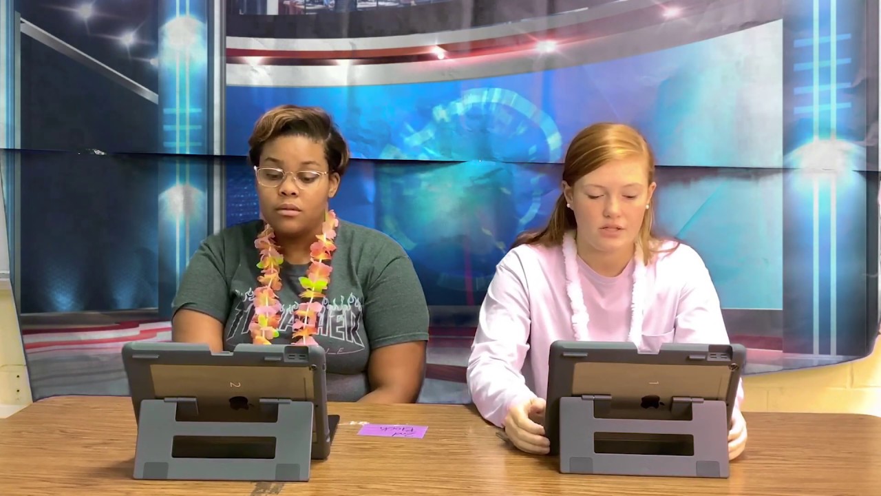 Episode 2: Good Morning NE 10/18/19 - YouTube