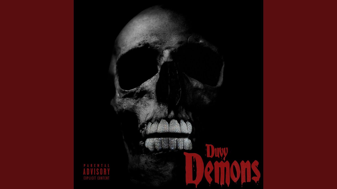 Demons - YouTube