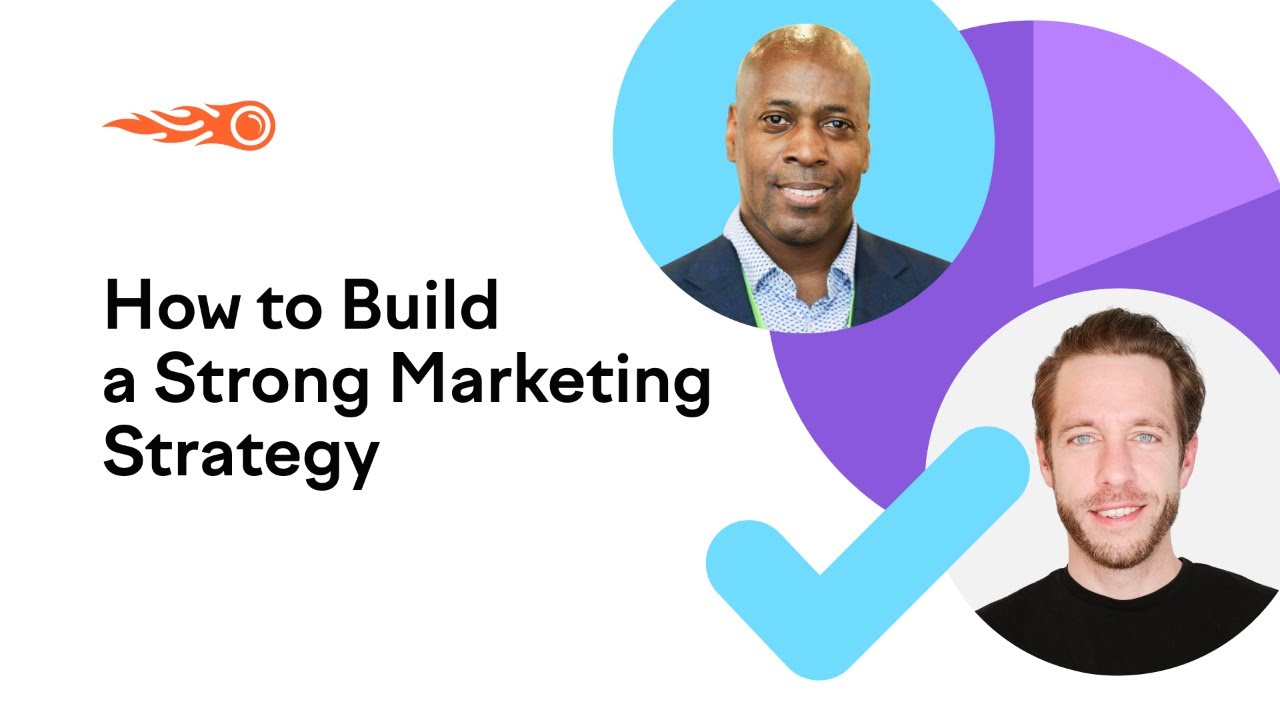 How To Build A Strong Marketing Strategy YouTube how-to-build-a-strong-marketing-strategy-youtube