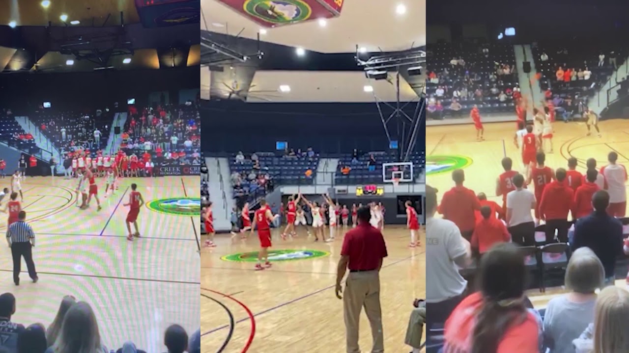 BAD BUZZER BEAT 2020 - YouTube