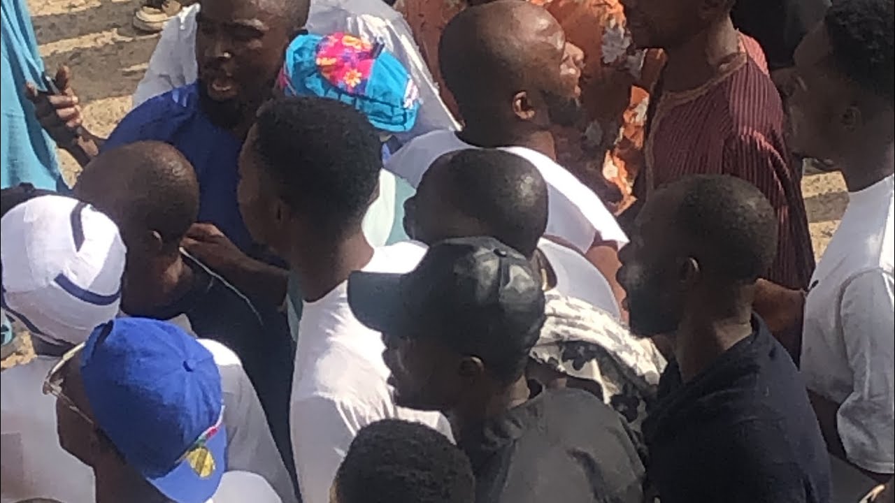 Eve of Echane festival OBEHIRA/OKENGWE ehi Ohinohine Osivaya Anuva music singer - YouTube