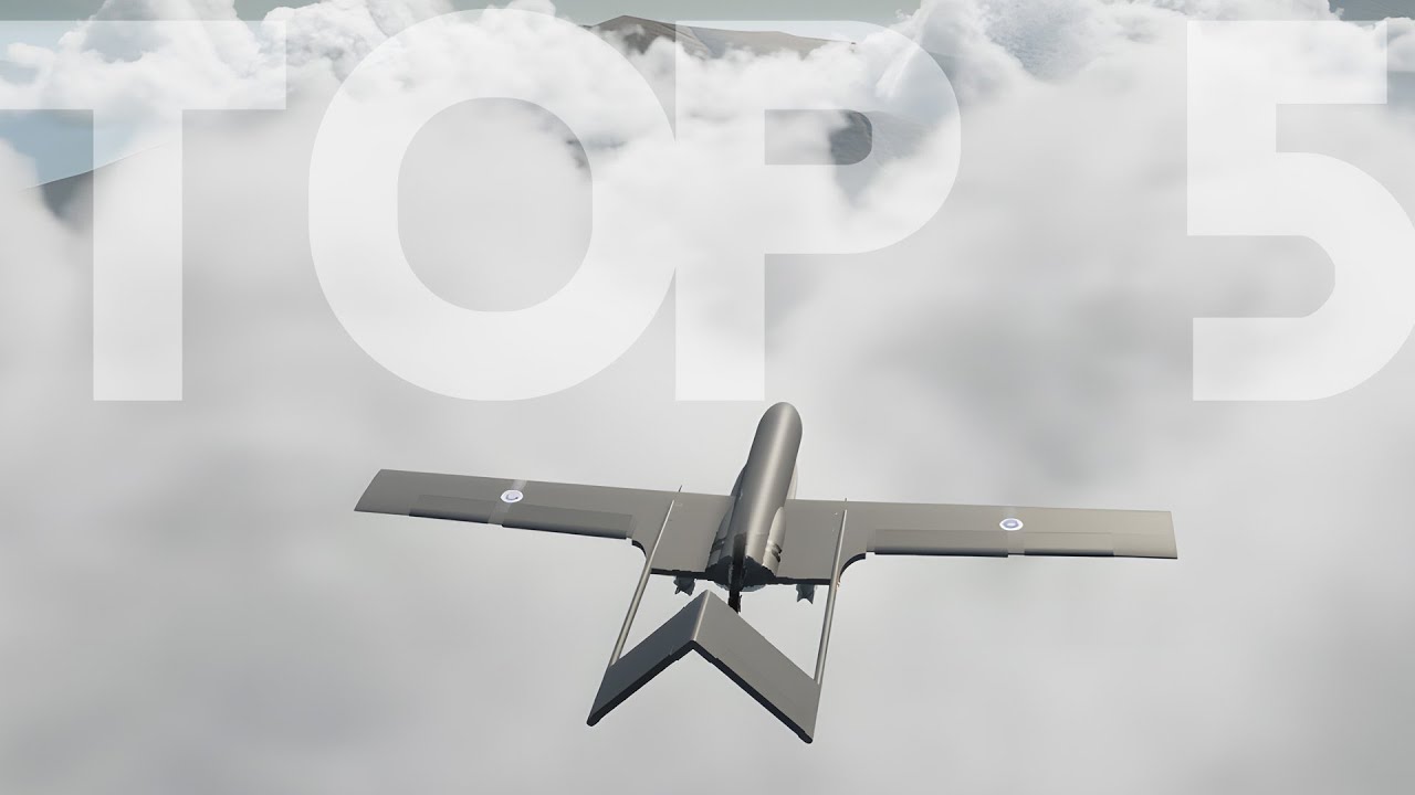 Brick Rigs | Weekly Top 5 & Some Amazing Mods! | Ep 9 - YouTube