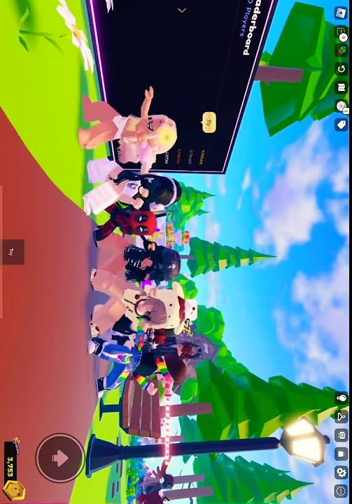 ~ST4R FAM~ - YouTube