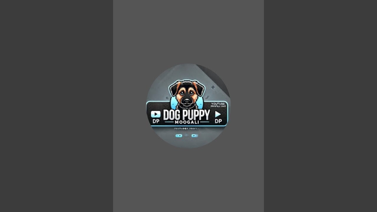 Mr hosiyar dog moogali🐕🐶 is live! - YouTube