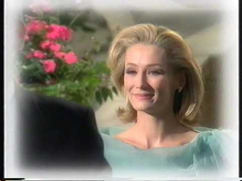 RTÉ Network Two - Commercials 1997 - YouTube