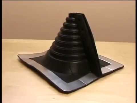 Videotutorial Master Flash rectangular | SALVADOR ESCODA S.A. - YouTube