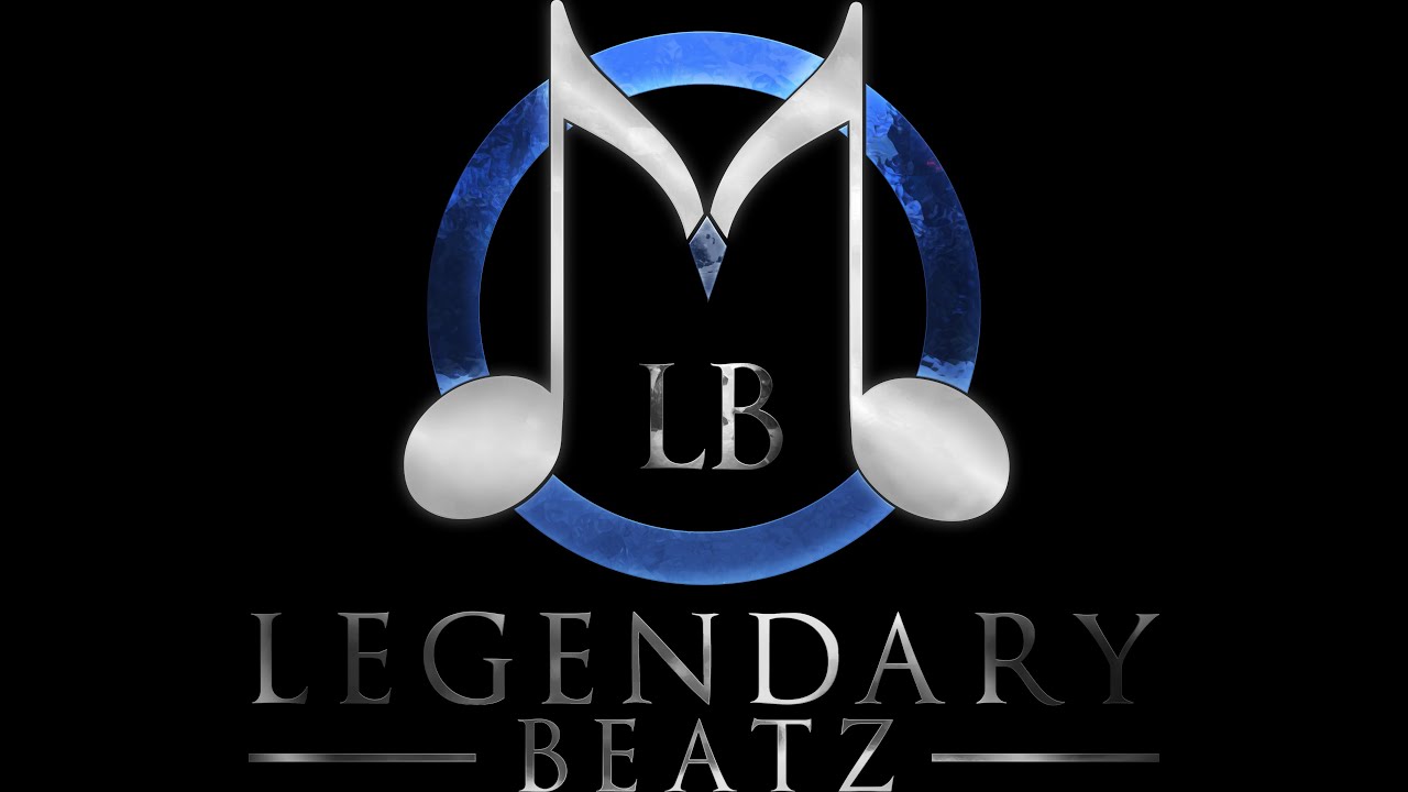 Legendary Beatz | Relapse - Hip Hop Beats - YouTube