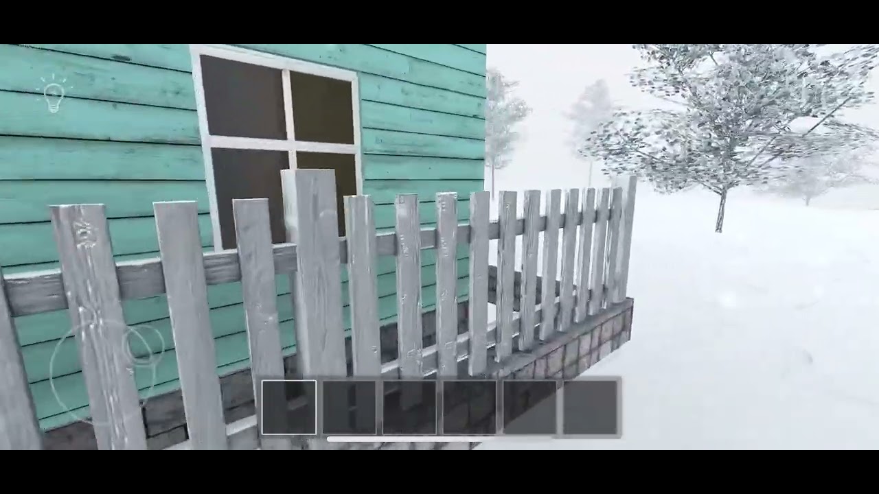 Schoolboy Runaway: All 25 Locations Of the Christmas Present - YouTube