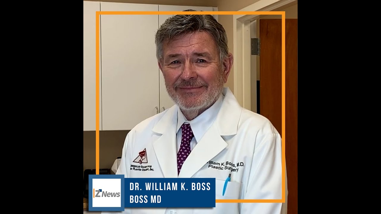 Dr. Boss Achieves 75% Reduction of Patient Cellulite w/ Morpheus & Z ...