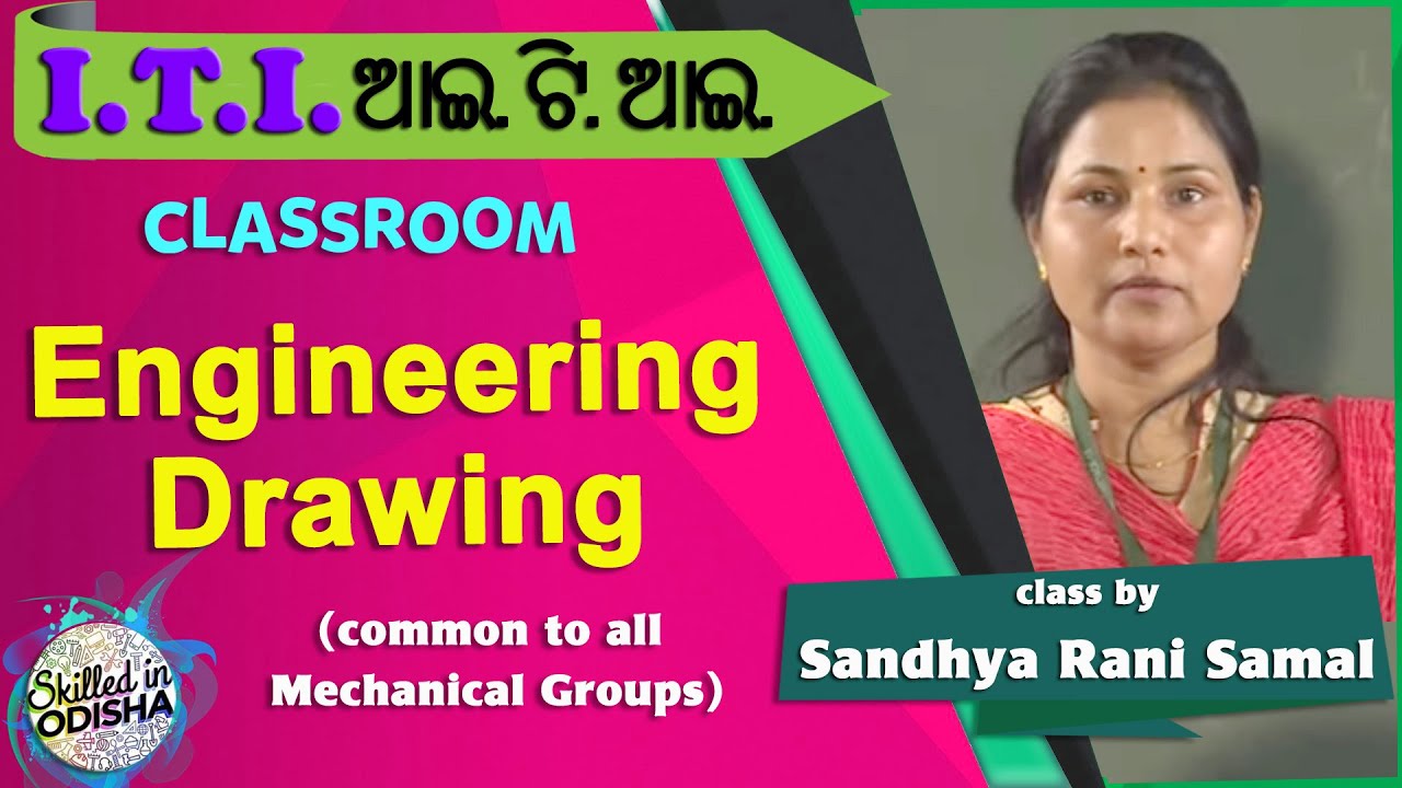 Assembly Drawing Of Simple Work Holding Device // 2nd yr Common ...