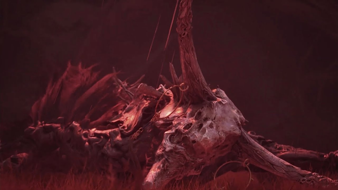 I beat “The Duskveil” Phase 2 in 2 minutes Black Myth Wukong - YouTube