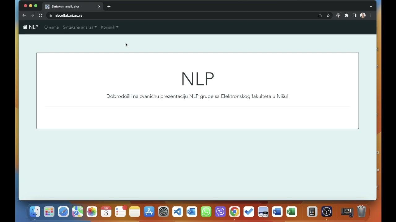Početna Stranica - YouTube