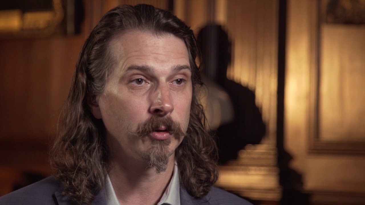 Incident Response: Incident remediation & lessons learnt: Jeff Hamm ...