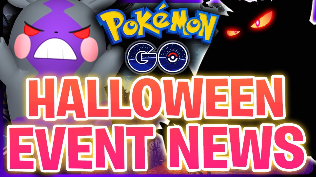 GO BATTLE LEAGUE EXCLUSIVE?! *NEW* MORPEKO RELEASE AND DYNAMAX GENGAR ...
