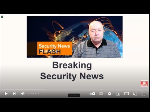 FTC fines Twitter $150M for using 2FA info for targeted advertising ...