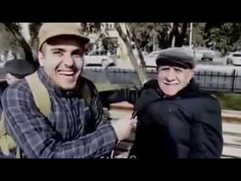 Prezident Arvadı Mehman Hüseynov SANCAQ Sorğu PAYLAŞIN